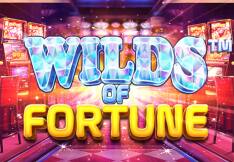 Bet9ja Casino – The most exciting online Casino in Nigeria!