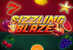 Bet9ja Casino – The most exciting online Casino in Nigeria!