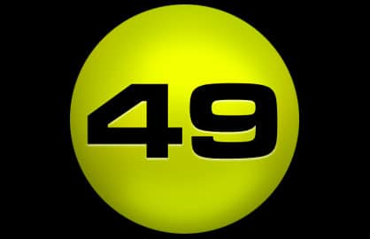 Bet9ja Nigeria Sport Betting, Premier League Odds, Casino, Bet