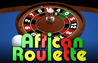 Bet9ja Nigeria Sport Betting, Premier League Odds, Casino, Bet