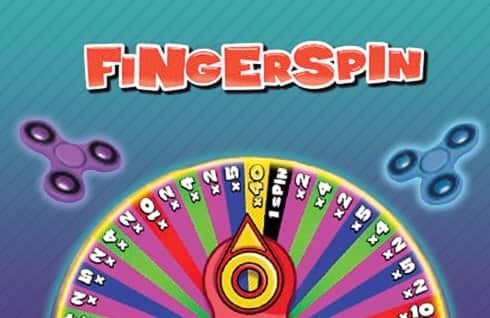 Bet9ja Nigeria Sport Betting, Premier League Odds, Casino, Bet