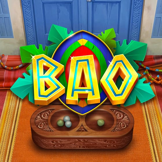 Bet9ja Nigeria Sport Betting, Premier League Odds, Casino, Bet