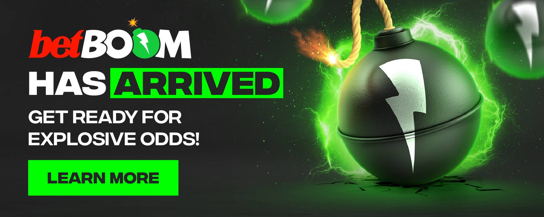 Bet9ja Nigeria Sport Betting, Premier League Odds, Casino, Bet