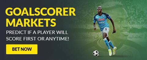 Bet9ja Nigeria Sport Betting, Premier League Odds, Casino, Bet