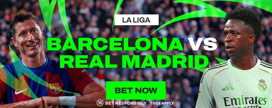 Bet9ja Nigeria Sport Betting, Premier League Odds, Casino, Bet