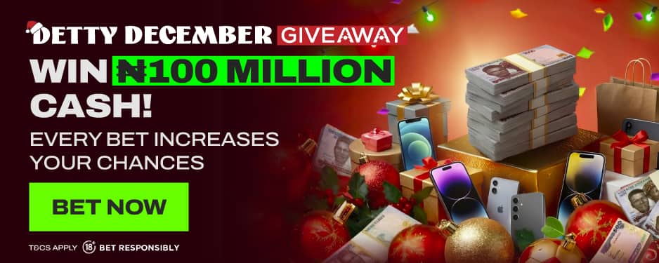 Bet9ja Nigeria Sport Betting, Premier League Odds, Casino, Bet