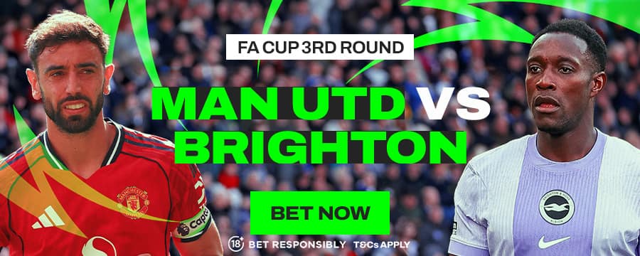 Bet9ja Nigeria Sport Betting, Premier League Odds, Casino, Bet