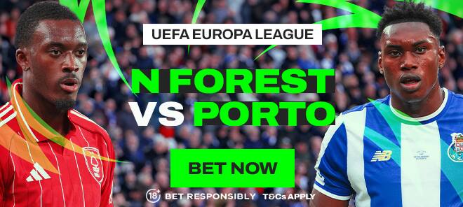 Bet9ja Nigeria Sport Betting, Premier League Odds, Casino, Bet