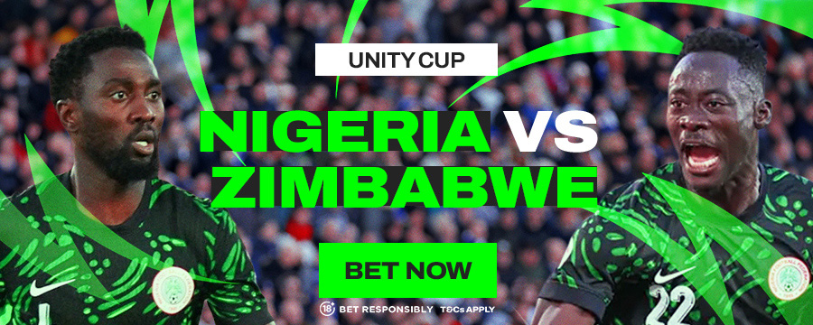 Bet9ja Nigeria Sport Betting, Premier League Odds, Casino, Bet