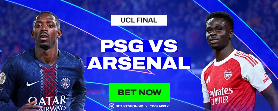 Bet9ja Nigeria Sport Betting, Premier League Odds, Casino, Bet