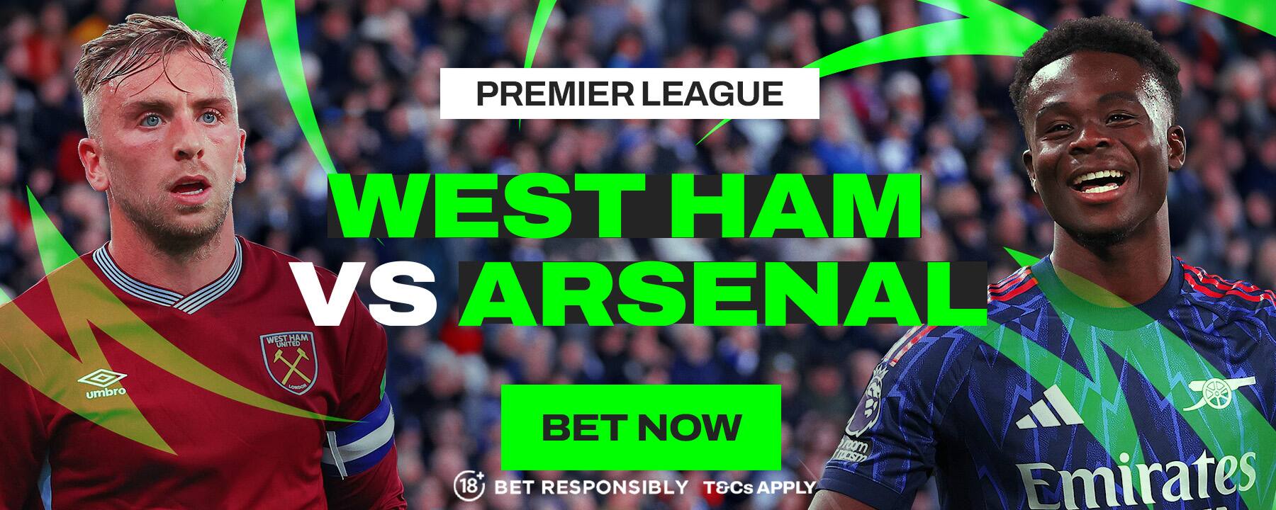 Bet9ja Nigeria Sport Betting, Premier League Odds, Casino, Bet