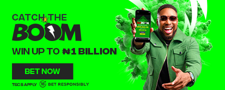 Bet9ja Nigeria Sport Betting, Premier League Odds, Casino, Bet
