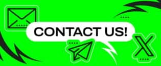 Bet9ja Nigeria Sport Betting, Premier League Odds, Casino, Bet