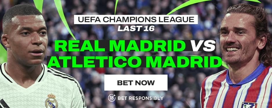 Bet9ja Nigeria Sport Betting, Premier League Odds, Casino, Bet