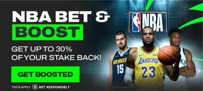 Bet9ja Nigeria Sport Betting, Premier League Odds, Casino, Bet