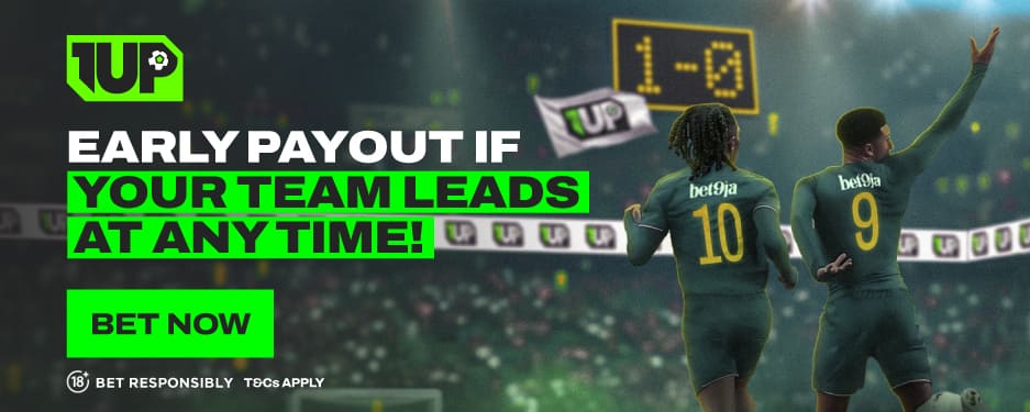 Bet9ja Nigeria Sport Betting, Premier League Odds, Casino, Bet